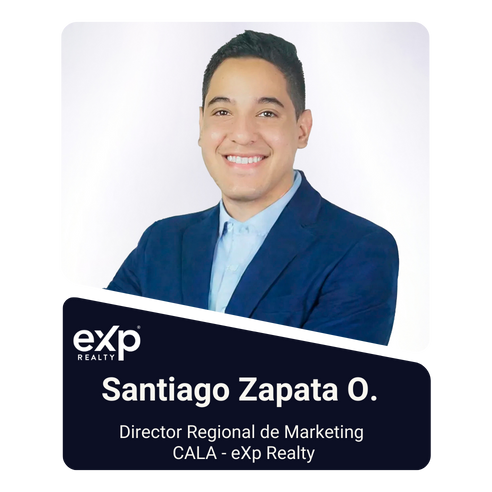 Sep 12, 2025 | Puerto Rico Real Estate Summit - eXp Puerto Rico