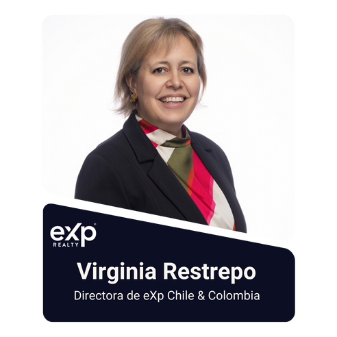 Sep 12, 2025 | Puerto Rico Real Estate Summit - eXp Puerto Rico